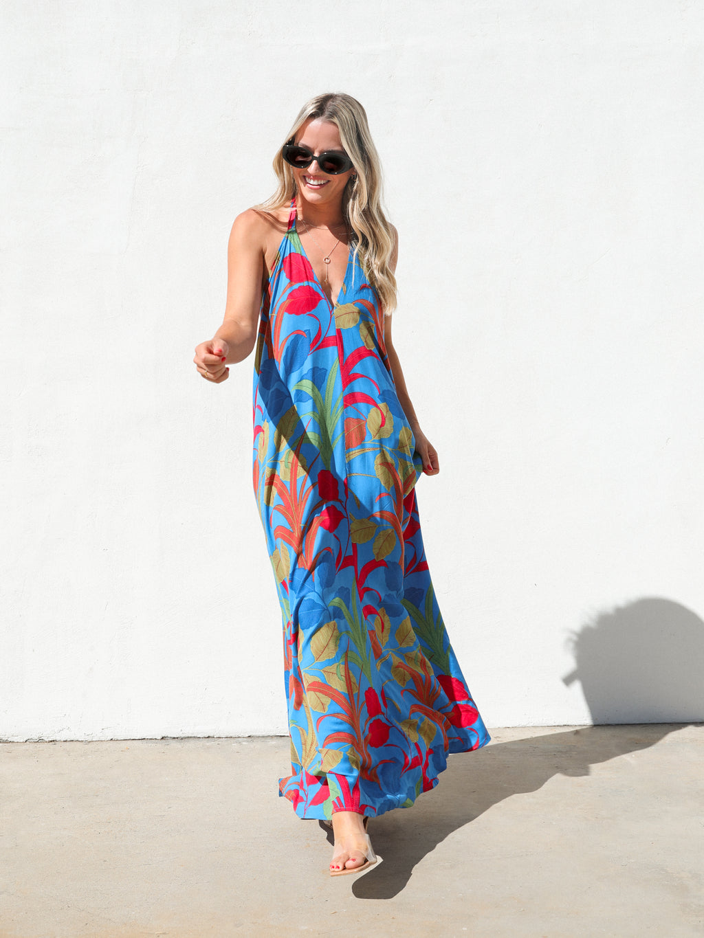 Stitch And Feather - Boutique Style Clothing For The Gypsy At Heart ...