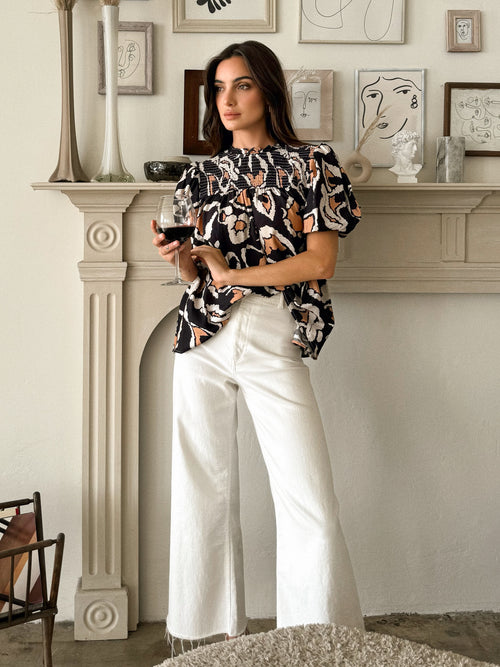 Stitch And Feather - Boutique Style Clothing For The Gypsy At Heart