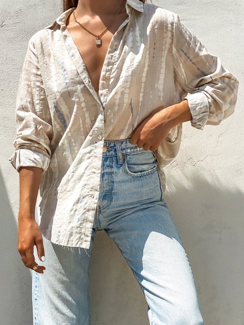 Stitch And Feather - Boutique Style Clothing For The Gypsy At Heart