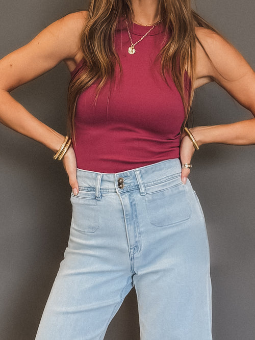 Stitch And Feather - Boutique Style Clothing For The Gypsy At Heart