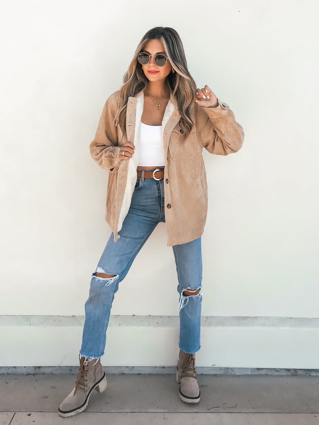 Stitch And Feather - Boutique Style Clothing For The Gypsy At Heart